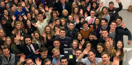 Independent Day And Boarding School Somerset | Sidcot School